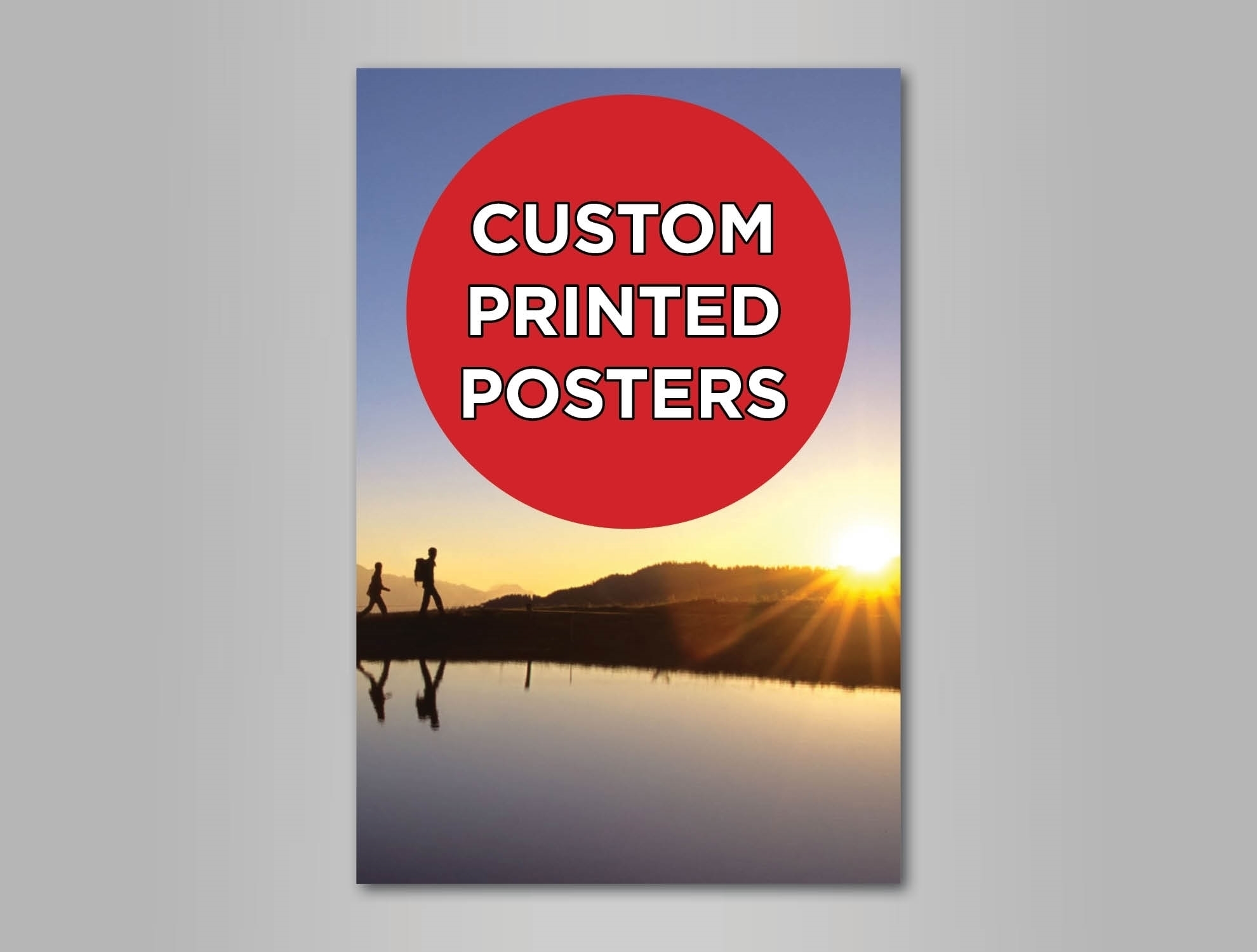 PS-Posters | www.cardwellprinting.com